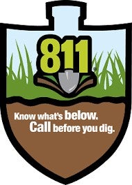 Illinois One Call - J.U.L.I.E. | EnerStar Electric Cooperative